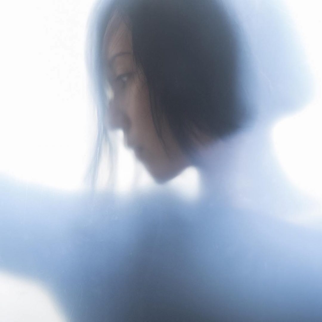 UNKNOWN SILENCE EXPERIENCE Vol.1「夜の映画館のサウンドスケープ」 – アップリンク京都